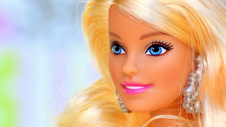 Barbie Doll Collecting 10 Facts About Barbie Dolls Article Alley barbie-doll-collecting-10-facts-about-barbie-dolls-article-alley